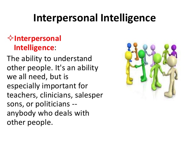 DMIT – Creatingstars